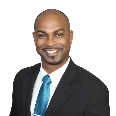 Board | National Housing Trust