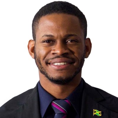 Board | National Housing Trust